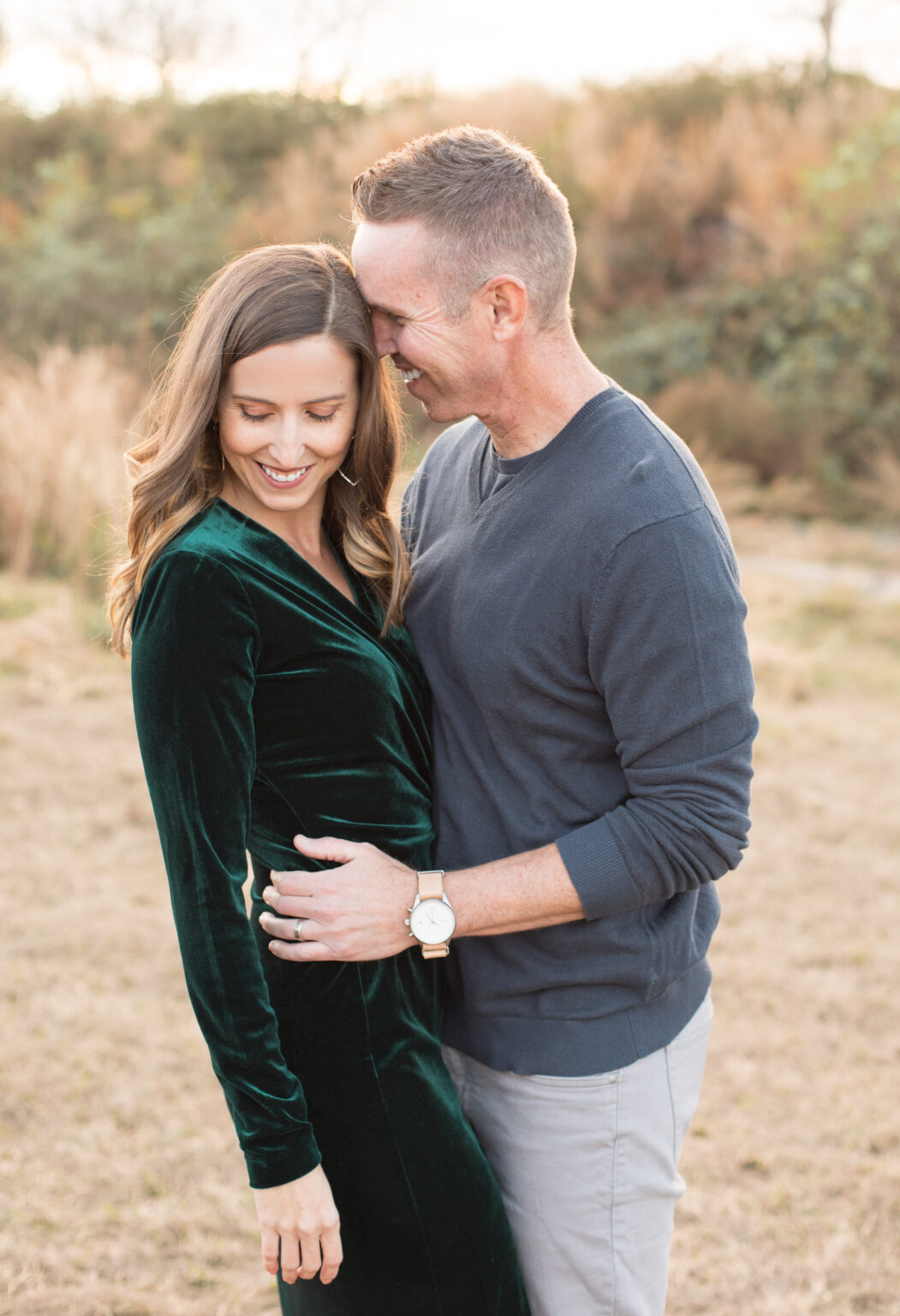 the callahan family | jacksonville, fl - Alicia Bonk